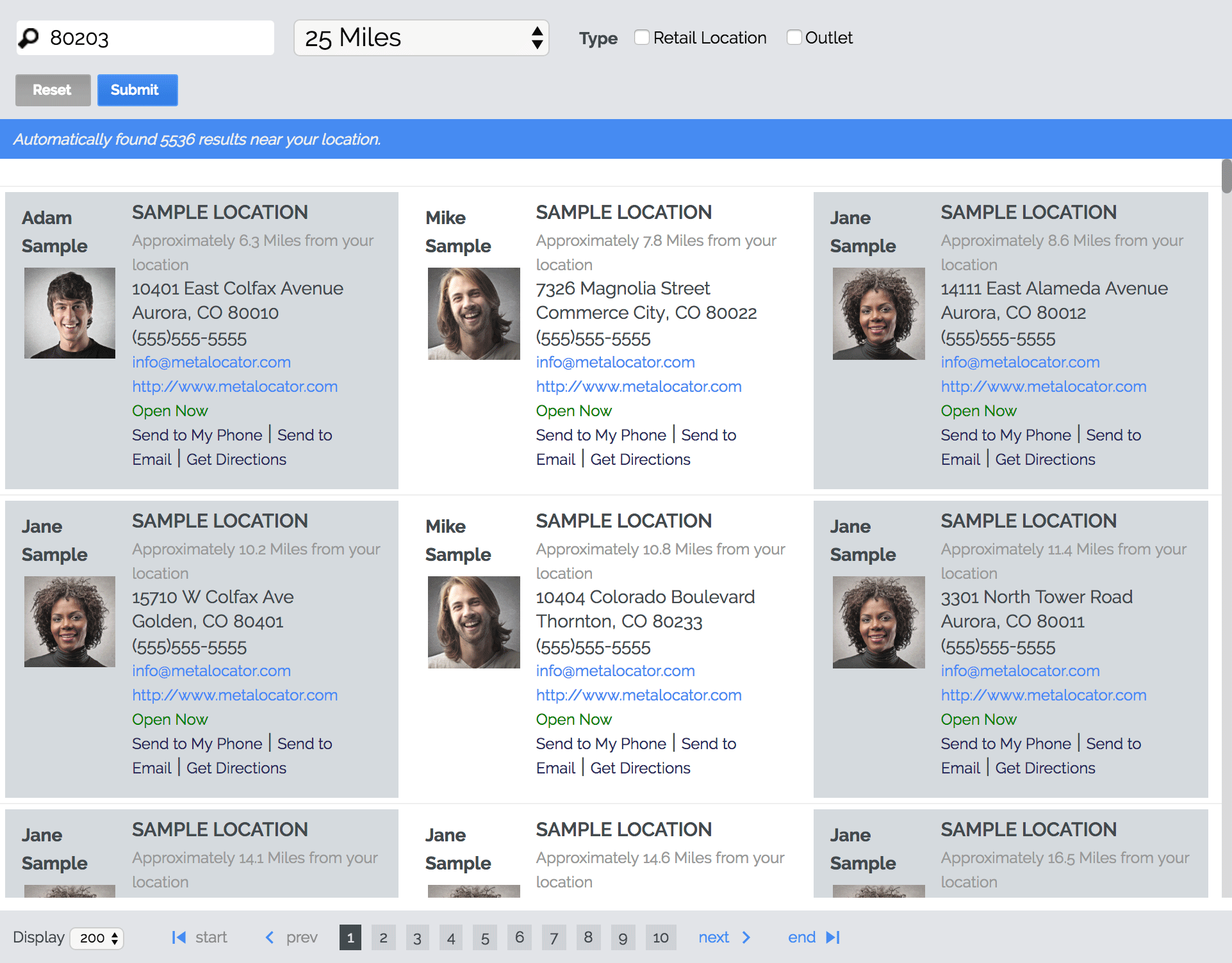 How To Create A Searchable Database In Excel Riset