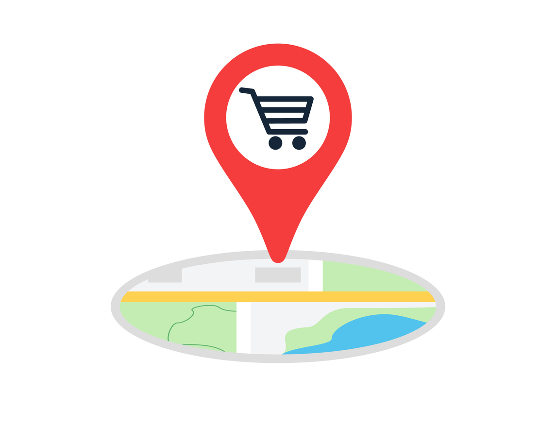 5 Important Benefits of a Store Locator - MetaLocator