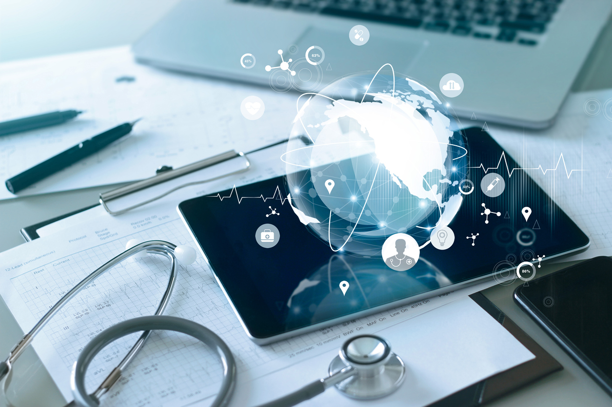 6 Unique Ways to Use MetaLocator in the Medical Field - MetaLocator